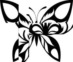 Entro-P | Vocaloid Wiki | Fandom