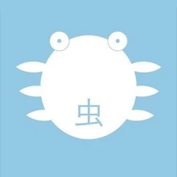 Mushi-P | Vocaloid Wiki | Fandom