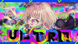 ULTRA C | Vocaloid Wiki | Fandom