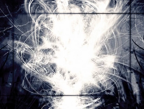 7/8 | Vocaloid Wiki | Fandom