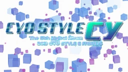 CY | Vocaloid Wiki | Fandom