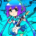 Miumiu | Vocaloid Wiki | Fandom
