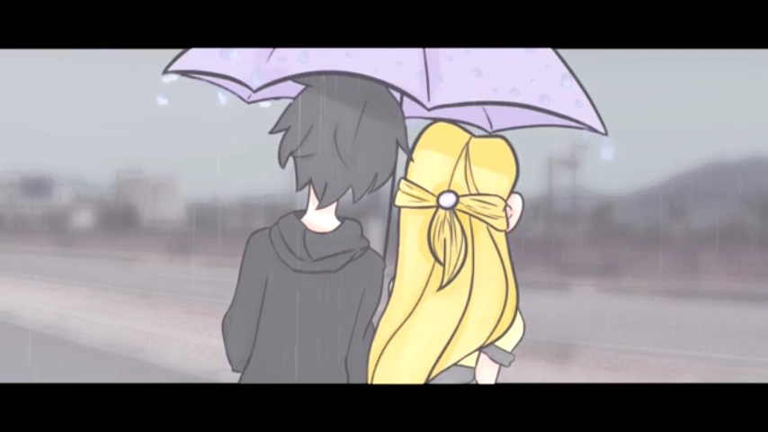 When It Rains | Vocaloid Wiki | Fandom
