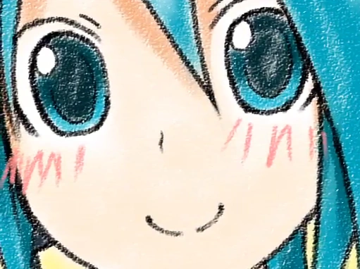 1 」 | Vocaloid Wiki | Fandom