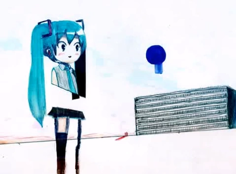 Kikuo | VOCALOID вики | Fandom