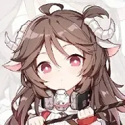 Lin Mo Bai | Vocaloid Wiki | Fandom