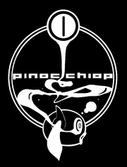 PinocchioP | Vocaloid Wiki | Fandom