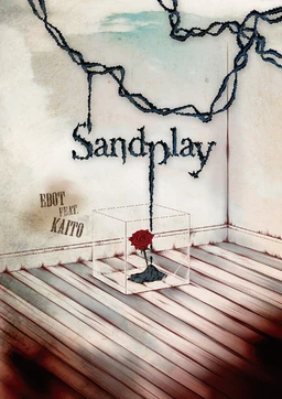 Sandplay | Vocaloid Wiki | Fandom