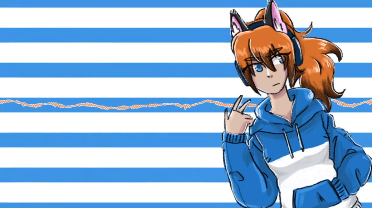 Revenge | Vocaloid Wiki | Fandom