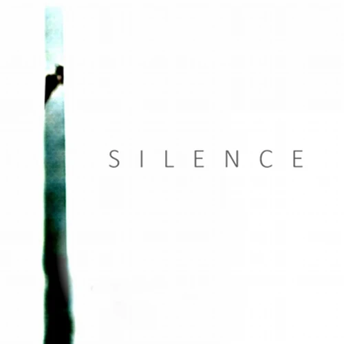SILENCE | Vocaloid Wiki | Fandom