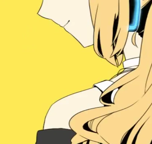 Be My Boy | Vocaloid Wiki | Fandom