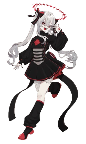 Gekiyaku | Vocaloid Wiki | Fandom