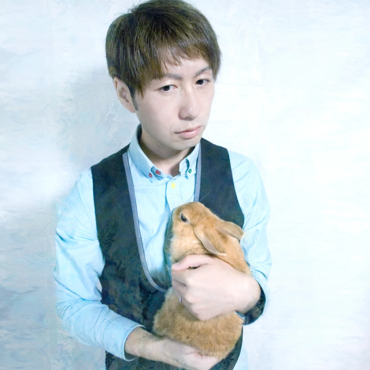 cosMo | Vocaloid Wiki | Fandom