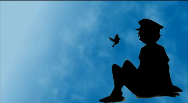 Wait | Vocaloid Wiki | Fandom