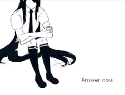 Answer now | Vocaloid Wiki | Fandom