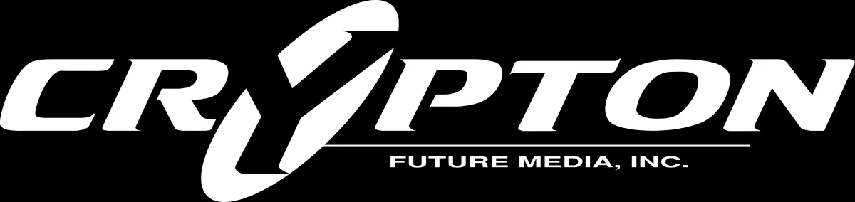 Crypton Future Media, Inc. | Vocaloid Wiki | Fandom