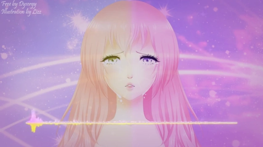 Free | Vocaloid Wiki | Fandom