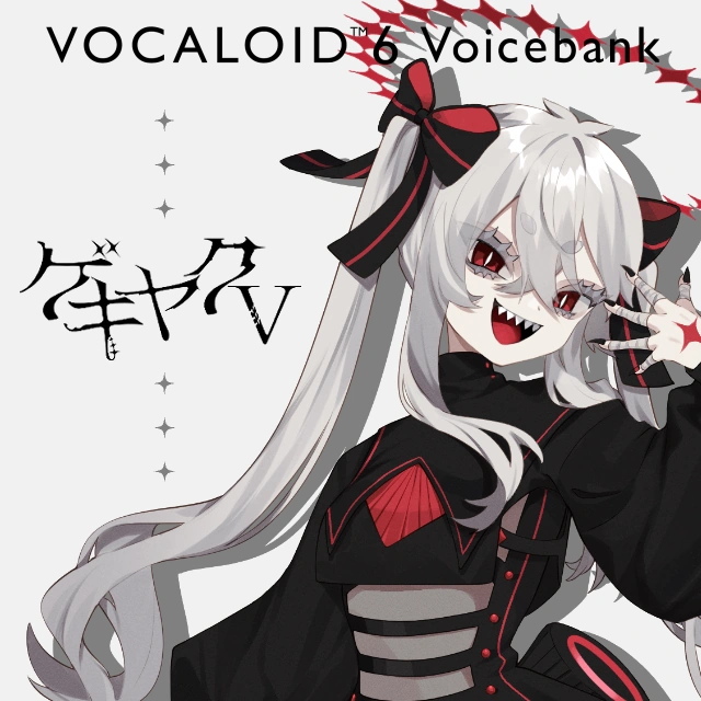 KUZUTOKAZE/Gallery | Vocaloid Wiki | Fandom