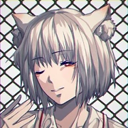 Nanyu | Vocaloid Wiki | Fandom