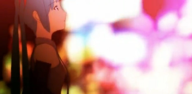 Screen Shot | Vocaloid Wiki | Fandom