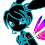 Wintermute | Vocaloid Wiki | Fandom
