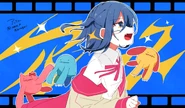 アンチユー (Anti You) | Vocaloid Wiki | Fandom
