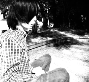 Hachi | Vocaloid Wiki | Fandom