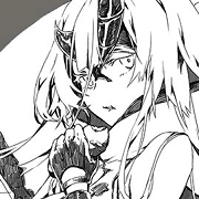 Hanasa | Vocaloid Wiki | Fandom