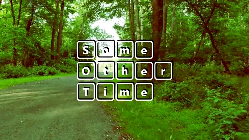 Some Other Time | Vocaloid Wiki | Fandom