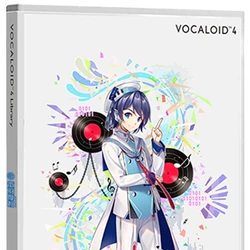 vocaloid moke