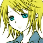 Yuzuri | Vocaloid Wiki | Fandom