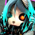 Deino | Vocaloid Wiki | Fandom