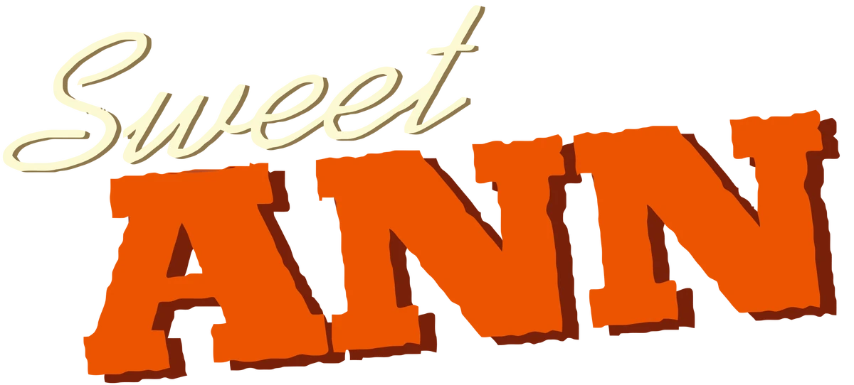 Category:Series featuring Sweet ANN | Vocaloid Wiki | Fandom