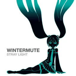 Stray Light | Vocaloid Wiki | Fandom