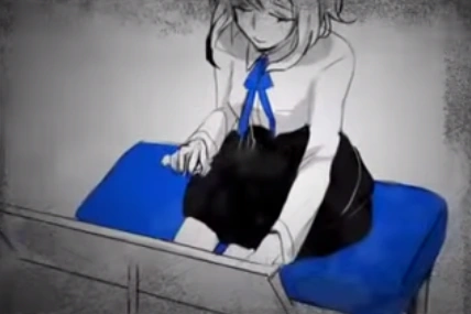 Burn | Vocaloid Wiki | Fandom