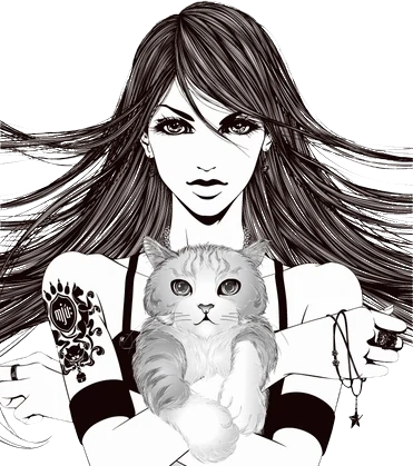 Mew | Vocaloid Wiki | Fandom