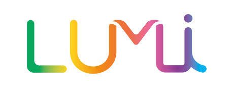 LUMi/Gallery | Vocaloid Wiki | Fandom