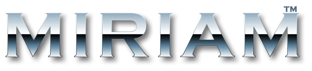 Category:Songs featuring MIRIAM | Vocaloid Wiki | Fandom