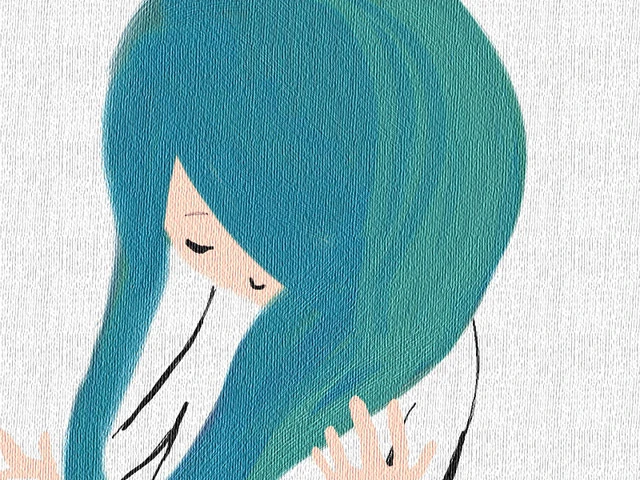 Osare-P | Vocaloid Wiki | Fandom