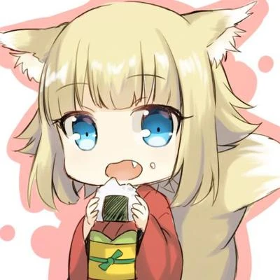 Sakou Mochi | Vocaloid Wiki | Fandom