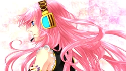 The Song of Prayer | Vocaloid Wiki | Fandom