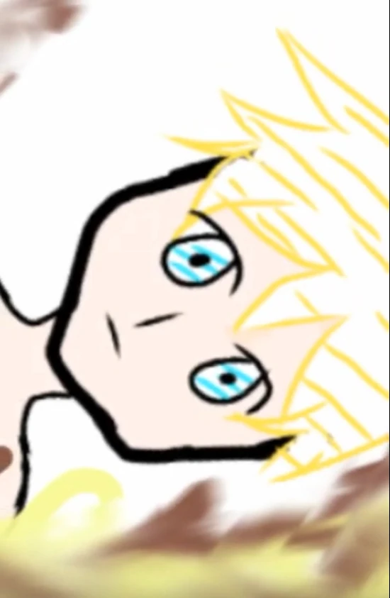 ピーピープープー (Peepee Poopoo) | Vocaloid Wiki | Fandom