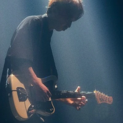 Numa | Vocaloid Wiki | Fandom