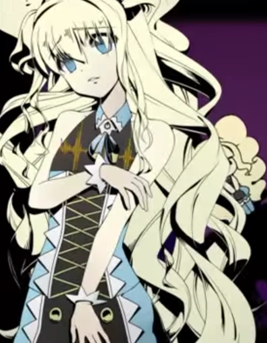 Spooky Cookies | Vocaloid Wiki | Fandom