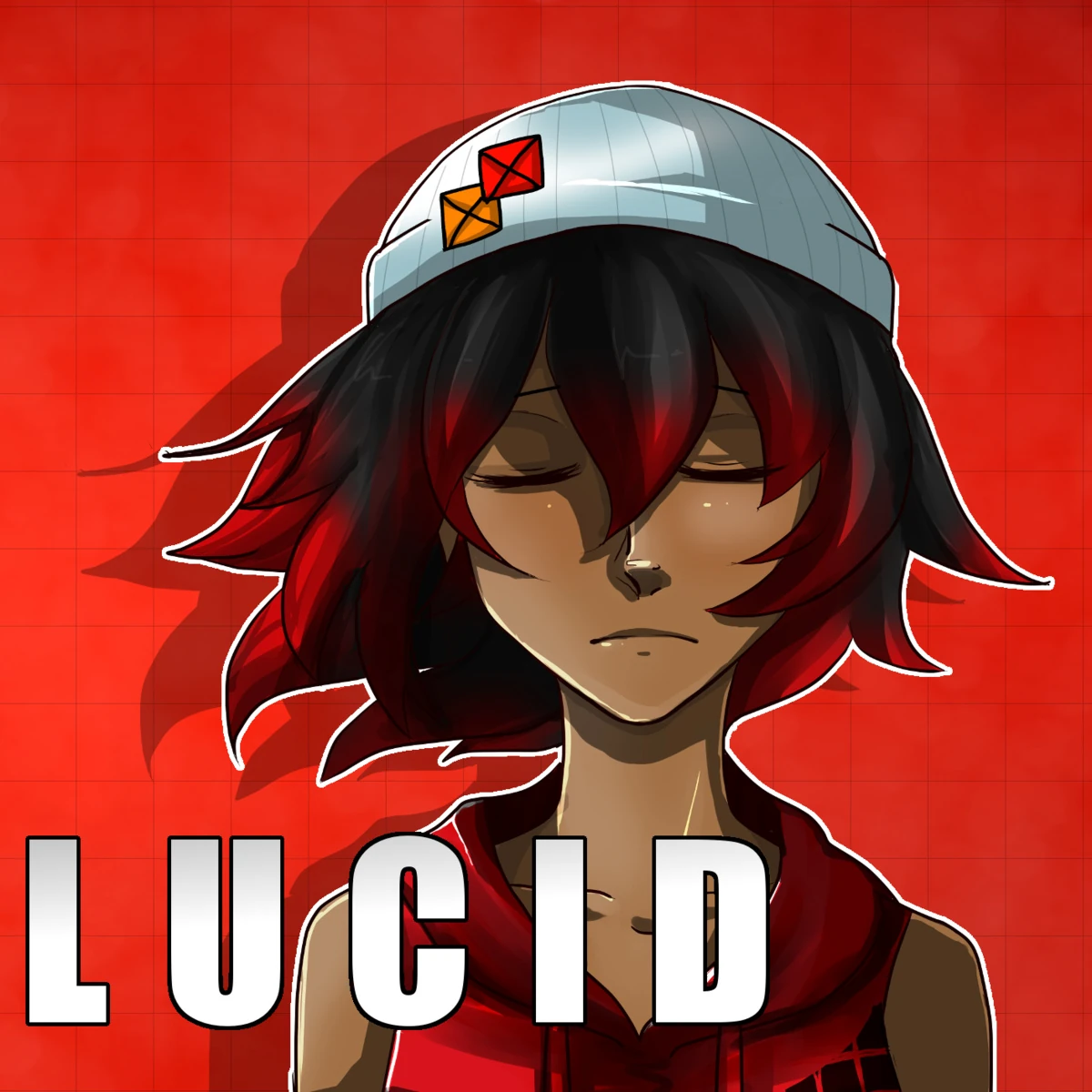 Lucid / CD | Vocaloid Wiki | Fandom