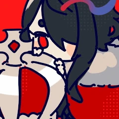 Kanaria | Vocaloid Wiki | Fandom