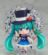 Magical Mirai (band) | Vocaloid Wiki | Fandom