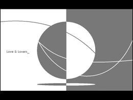 Two Faced Lovers | Vocaloid Wiki | Fandom