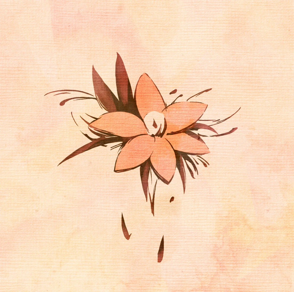 Marble | Vocaloid Wiki | Fandom