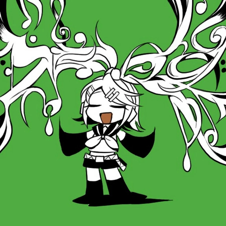shr | Vocaloid Wiki | Fandom